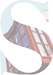 Home - Sprehe Gruppe